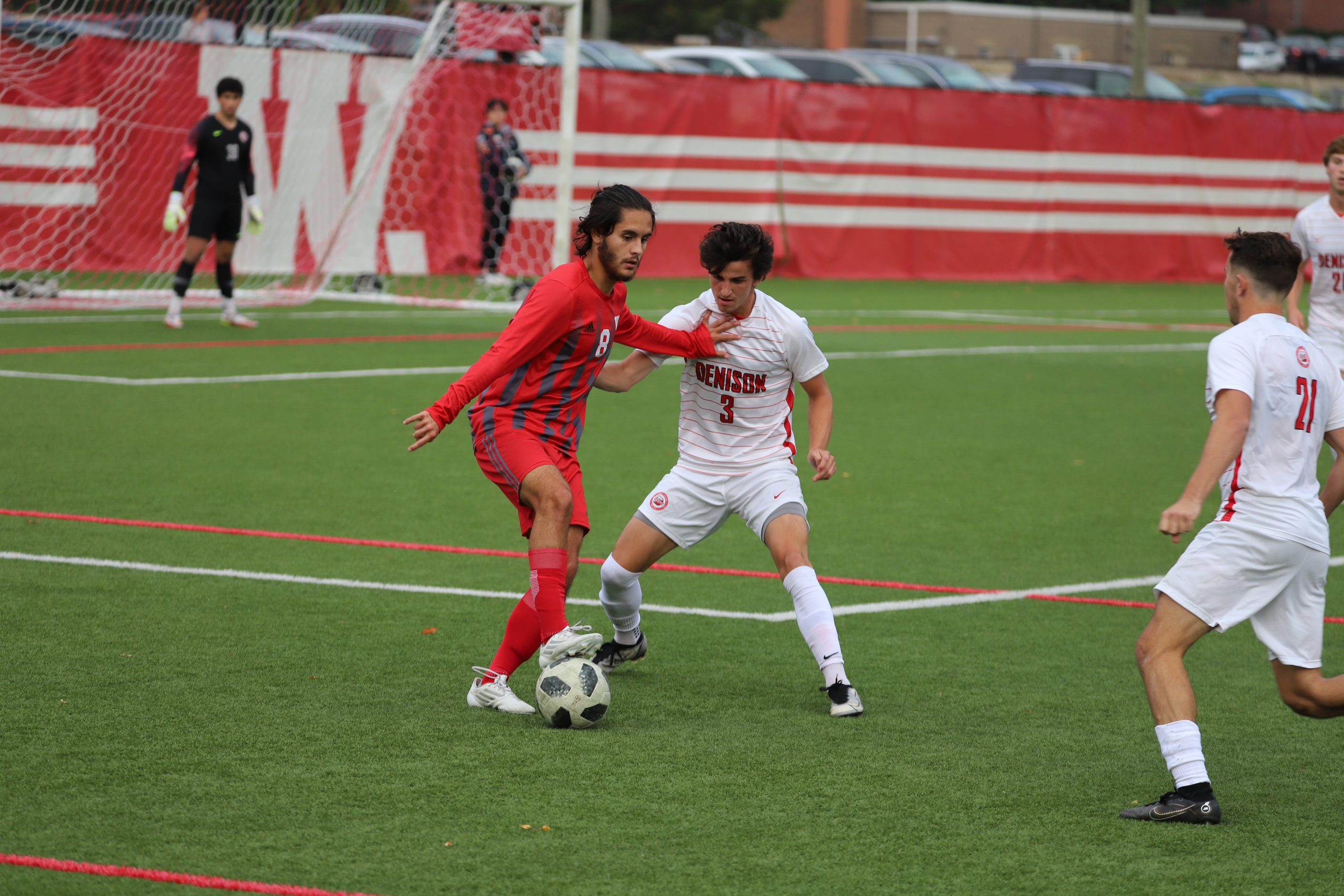 Big roster changes ahead of season opener - The Bachelor